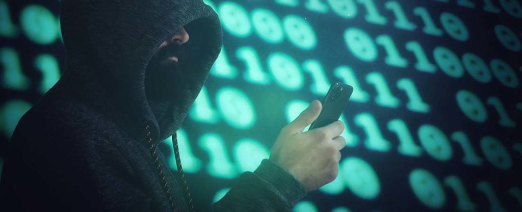 EncroChat gehackt! - Was tun? Rechtsanwaltskanzlei NH-Legal